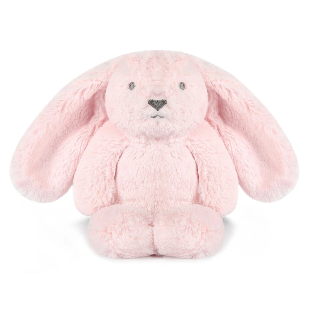 OB DESIGNS Little Pink Bunny BETSY