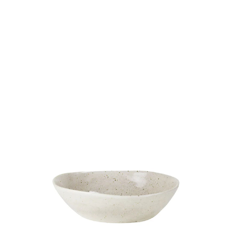 ROBERT GORDON Natural Earth Dish SMALL – Espial Interiors + Gifts